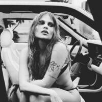 Que O Amor Morra x Sagrado Profano Songs Download: Play & Listen Que O ...