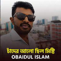 chader alo chilo misty Song Download: Play & Listen chader alo chilo misty Bengali MP3 Song by ...