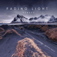 Fading Light Song Download: Play & Listen Fading Light all MP3 Song by ...