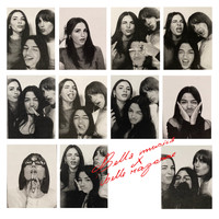 bella musica x belle ragazze Song Download: Play & Listen bella musica ...