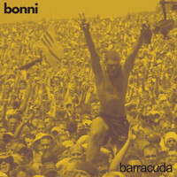 BARRACUDA Song Download: Play & Listen BARRACUDA Italian MP3 Song by ...