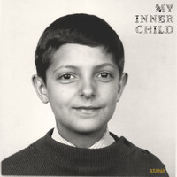 My Inner Child Song Download: Play & Listen My Inner Child all MP3 Song ...