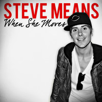 When She Moves Songs Download: Play & Listen When She Moves ...