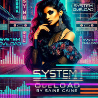 System Overload Song Download: Play & Listen System Overload all MP3 ...