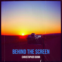 Behind the Screen Song Download: Play & Listen Behind the Screen all ...