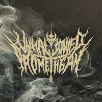 Hollow Throne Song Download: Play & Listen Hollow Throne all MP3 Song ...