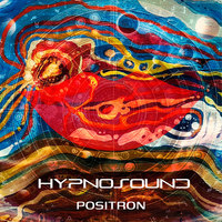 Positron Song Download: Play & Listen Positron all MP3 Song by ...