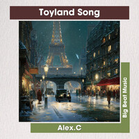 Toyland Song Song Download: Play & Listen Toyland Song all MP3 Song by ...