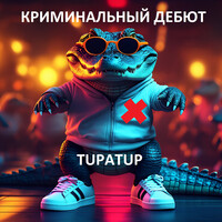 Криминальный дебют Songs Download: Play & Listen Криминальный дебют ...