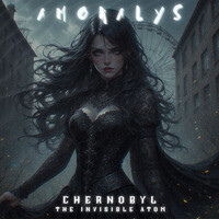 Ghost of Pripyat (The Abandoned) MP3 Song Download: Play & Download New ...