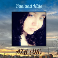 Run and Hide Song Download: Play & Listen Run and Hide all MP3 Song by ...
