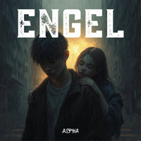Engel Song Download: Play & Listen Engel German MP3 Song by Alpha @Gaana
