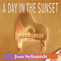 A Day In The Sunset Songs Download: Play & Listen A Day In The Sunset ...