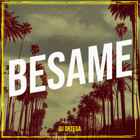 Besame Song Download: Play & Listen Besame Spanish MP3 Song by DJ ...