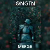 Merge Song Download: Play & Listen Merge all MP3 Song by QNGTN @Gaana
