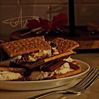 Like a Smore's Song Download: Play & Listen Like a Smore's all MP3 Song ...