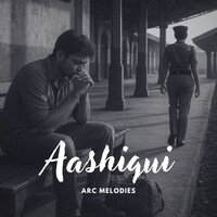 Aashiqui Songs Download: Play & Listen Aashiqui Hindi MP3 Song by ARC ...
