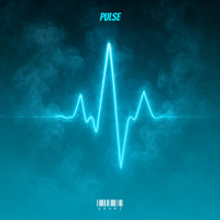 Pulse Song Download: Play & Listen Pulse all MP3 Song by Gramz @Gaana