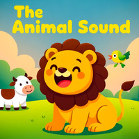 The Animal Sound Song Download: Play & Listen The Animal Sound English ...