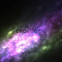 Evolution Song Download: Play & Listen Evolution all MP3 Song by ...