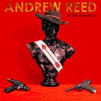 Crossing the Rubicon Songs Download: Play & Listen Crossing the Rubicon ...