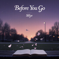 Before You Go Song Download: Play & Listen Before You Go all MP3 Song ...