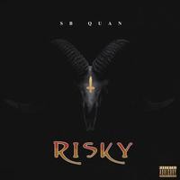 Risky Song Download: Play & Listen Risky all MP3 Song by Sb Quan @Gaana