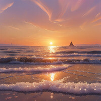 Veneno en tu Silueta MP3 Song Download: Play & Download New Veneno en ...