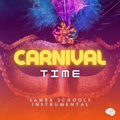 Happy Carnival Samba School Song|Thiago Silva|Carnival Time - Samba ...
