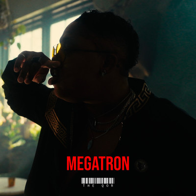Megatron Song|The Qor|Megatron| Listen to new songs and mp3 song ...