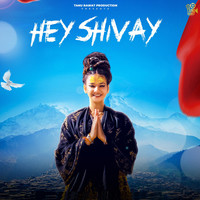 Hey Shivay Song Download: Play & Listen Hey Shivay all MP3 Song by ...