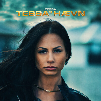 Toxic Song|Tessa|Tessas Hævn| Listen to new songs and mp3 song download ...