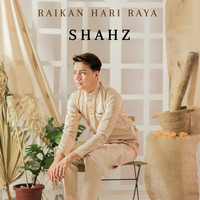 Raikan Hari Raya Song Download: Play & Listen Raikan Hari Raya Malay ...