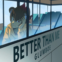 Better Than Me Song Download: Play & Listen Better Than Me all MP3 Song ...