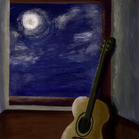 Many Moons Ago Song Download: Play & Listen Many Moons Ago all MP3 Song ...