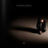 So Many Regrets Song Download: Play & Listen So Many Regrets all MP3 ...