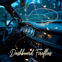 Dashboard Fireflies Song Download: Play & Listen Dashboard Fireflies ...