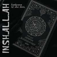 Inshallah Song Download: Play & Listen Inshallah Spanish MP3 Song by ...