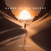 Sands of the Desert Song Download: Play & Listen Sands of the Desert ...
