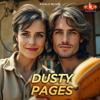 Dusty pages Song Download: Play & Listen Dusty pages all MP3 Song by ...