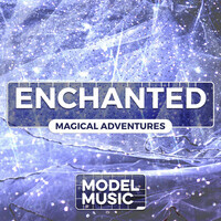 Enchanted - Magical Adventures Songs Download: Play & Listen Enchanted ...