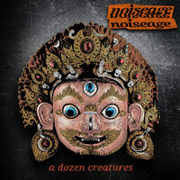 Nazi Scum Wipe Out MP3 Song Download: Play & Download New Nazi Scum ...