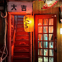 SELECTED BSII WORKS Song Download: Play & Listen SELECTED BSII WORKS ...