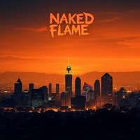 Naked Flame (Demo) Songs Download: Play & Listen Naked Flame (Demo) all MP3 Song by Naked Flame ...