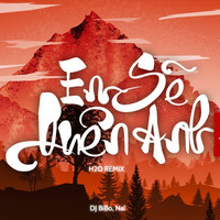 Em Sẽ Quên Anh (DJ Bibo Remix) Song Download: Play & Listen Em Sẽ Quên Anh (DJ Bibo Remix ...