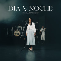 Dia Y Noche Song Download: Play & Listen Dia Y Noche Spanish MP3 Song ...