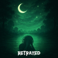 Betrayed Song Download: Play & Listen Betrayed French MP3 Song by ...