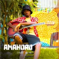Amahoro Song Download: Play & Listen Amahoro Afrikaans MP3 Song by ...