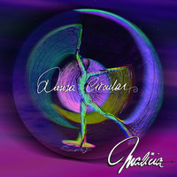 Danza Circular Songs Download: Play & Listen Danza Circular Spanish MP3 ...