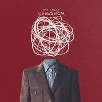 Obsession Songs Download: Play & Listen Obsession Instrumental MP3 Song ...